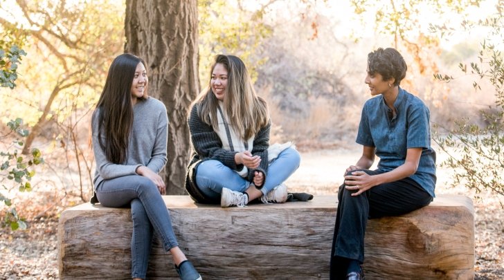 How to Apply | Pitzer College